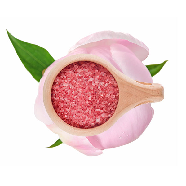 Salt - Ceylon Kokonati