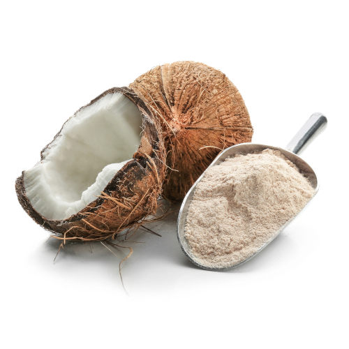 Flour - Ceylon Kokonati